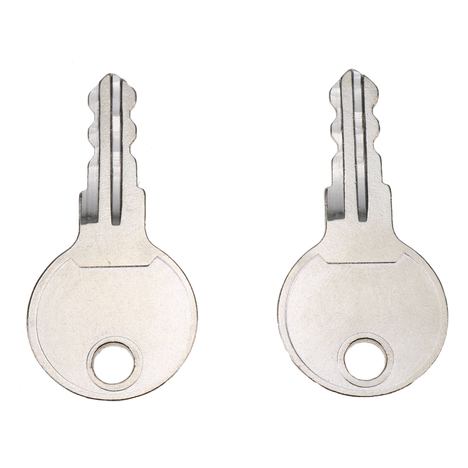 (Quantity 10) RV Keys R001 for Southco RV Camper Trailer Key 230012 | eBay