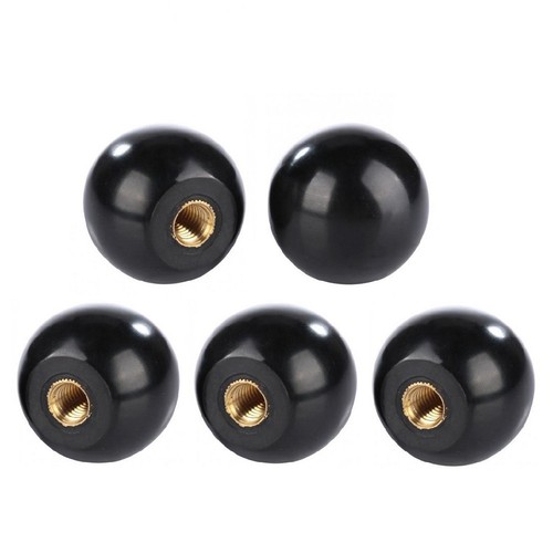 Machine Tool Knob Replacement Lever Knob Easy Installation Excellent ...