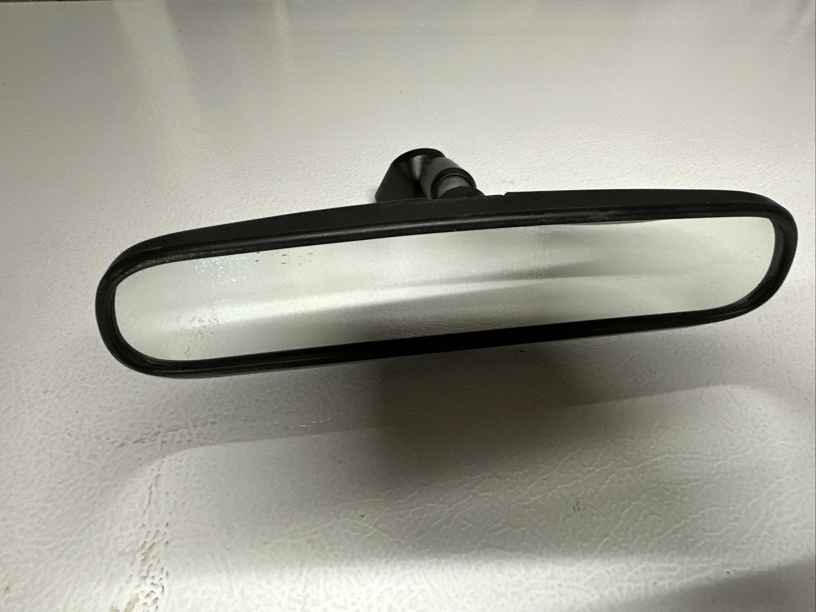 Donnelly 011082 Interior Rear View Mirror Standard Dim OEM GM Used | eBay