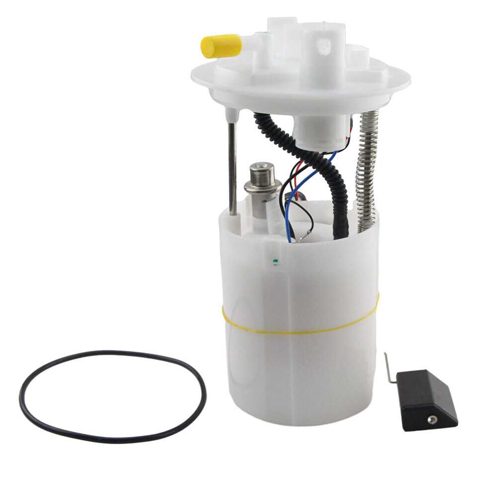 For Mitsubishi MIRAGE 1.2L 2014-2017 Fuel Pump Module Assembly 1770A393 ...