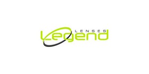 Legend Lenses | eBay Stores