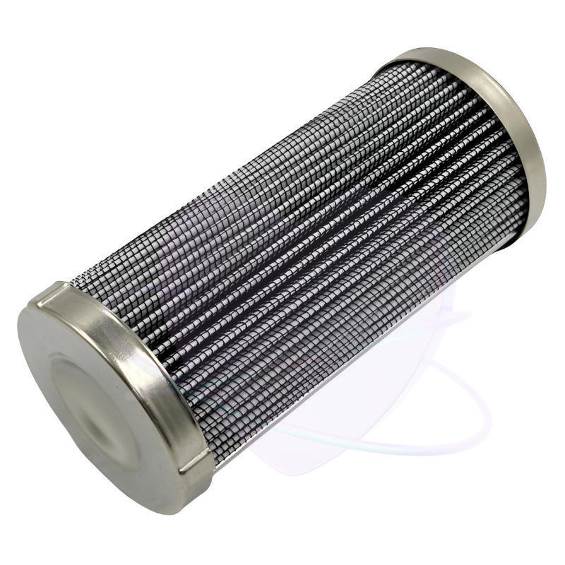 Hydraulic Filter Element 1931177 Fits FARMALL 105U 65C 75C Fits Case-IH ...