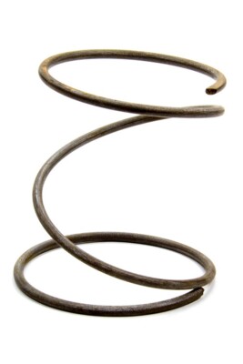 Hyperco LOCKERSPRG Differential Rear End Locker Spring Detroit Locker ...