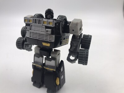 Hasbro 2008 Transformers Movie Cybertron Target Exclsv Scout ARMORHIDE ...