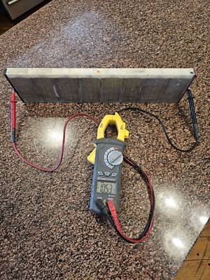 2006-2016 Toyota Highlander Rx400H Nx Lc Ls Hybrid Battery Hv Cell ...