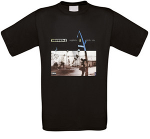 Warren G Shirt | eBay Warren G Shirt | eBay