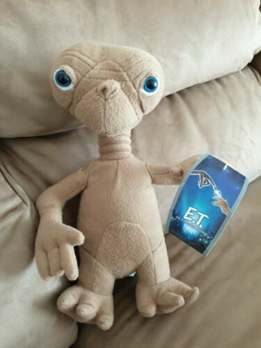 Cartoon & TV Character Action Figures for sale | Shop with Afterpay ...