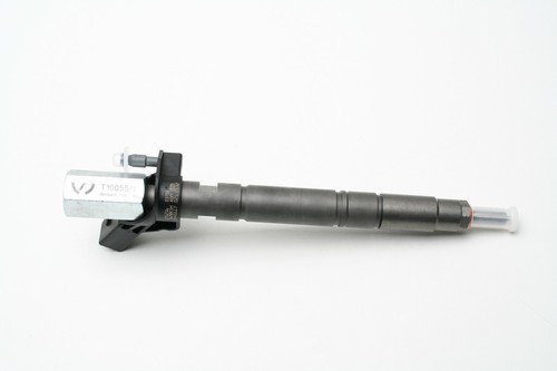 Genuine Audi VW TDI Injector Puller Adapter Removal Tool V6 TDI CR ...