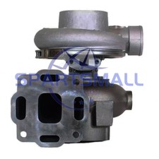 Cummins TURBO H1 3802594 for sale online | eBay