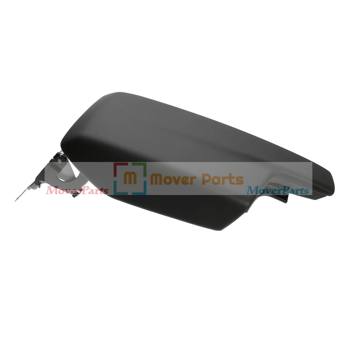Rocker Panel Covers Chevy Silverado FOR VOLVO S70 C70 96-05 LS LW FULL ...