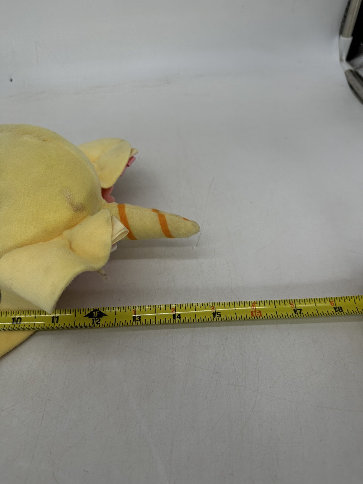 IamSanna Sanna Plush Pink Unicorn Doll Toy Roblox Youtube Adopt Me I Am ...