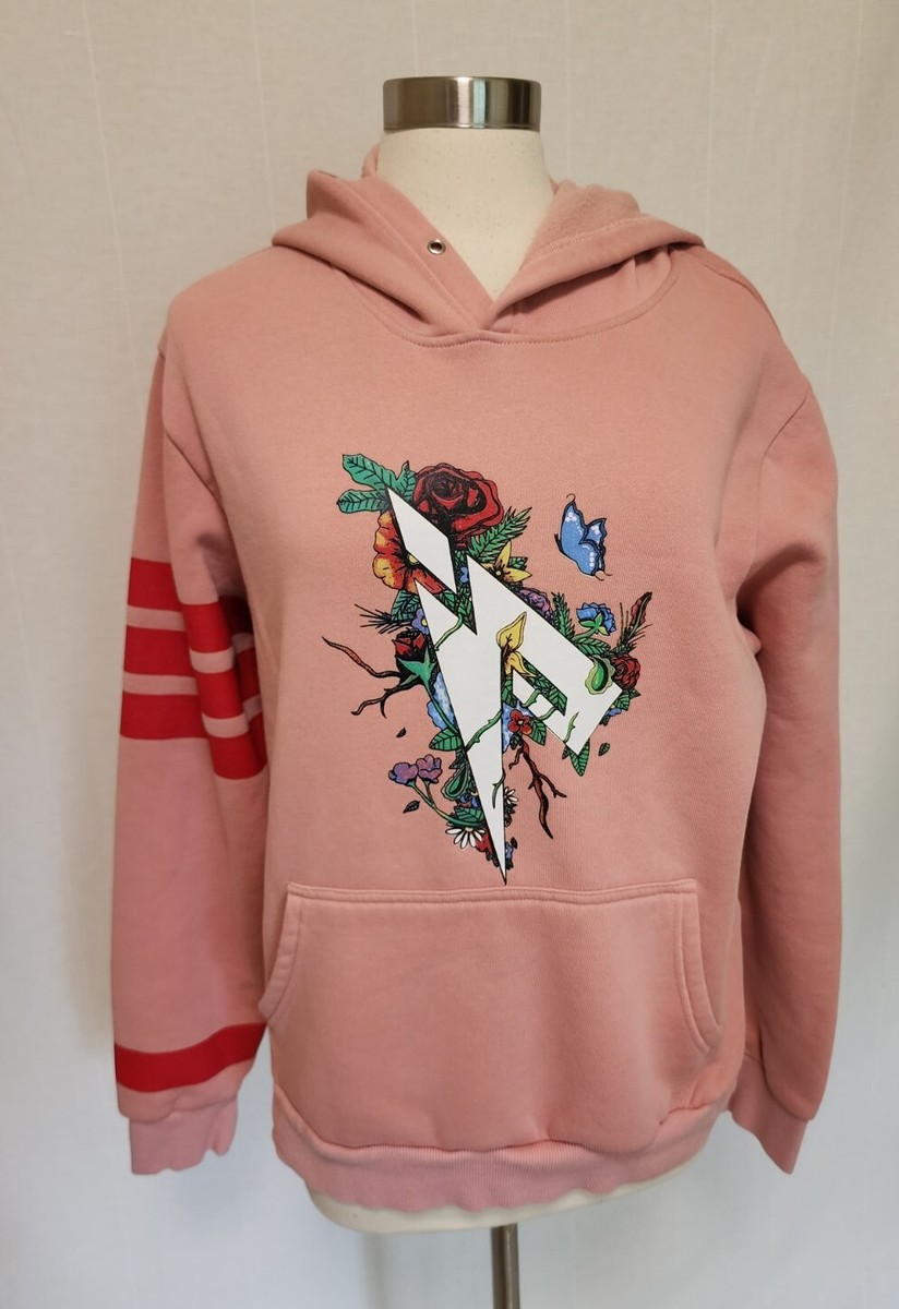 Optic Pamaj Real Life