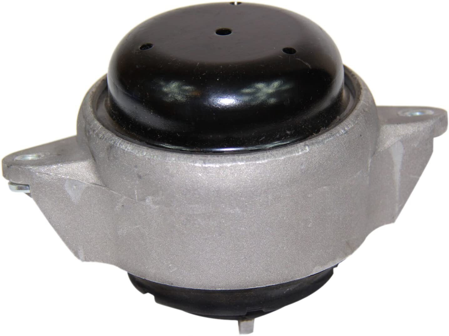 New Front Engine Motor Mount 1402402117 for Mercedes-Benz 300SE 300SL ...