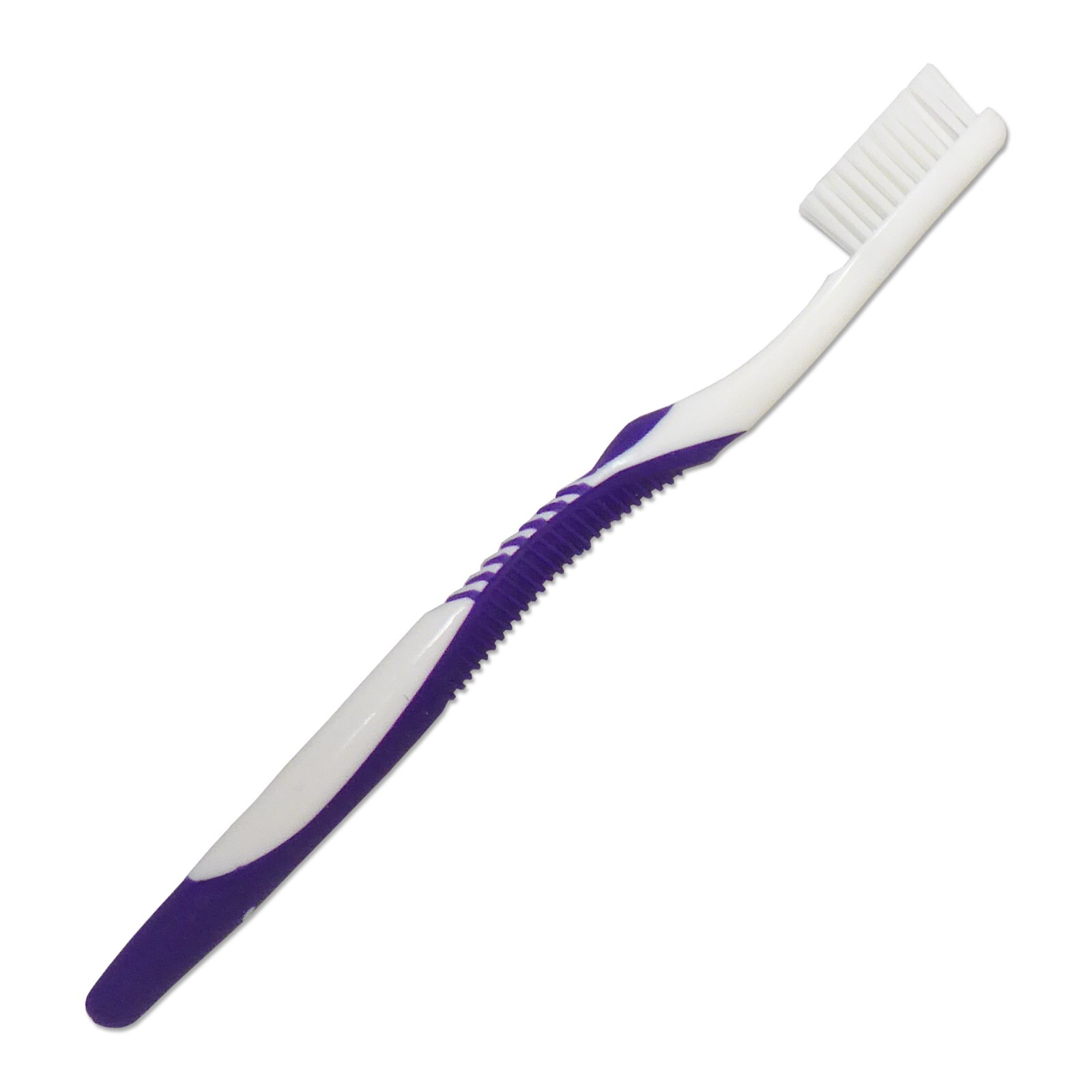 Extra Hard Toothbrush, Firm Bristle Smoking Tobacco Smokers Stain ...