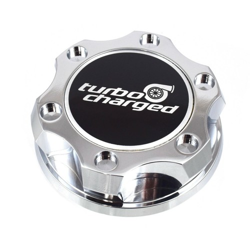 Chrome Oil Filler Cap Fits Ford Oil Filler Cap 7.3L 6.0L 6.4L ...