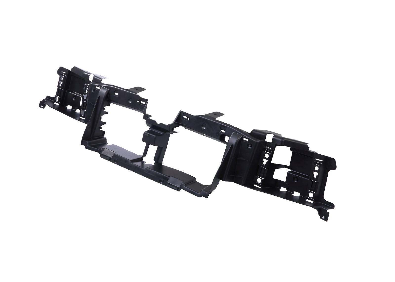 Header Panel For 02 03 04 05 06 07 08 09 GMC Envoy 2002-06 Envoy XL ...