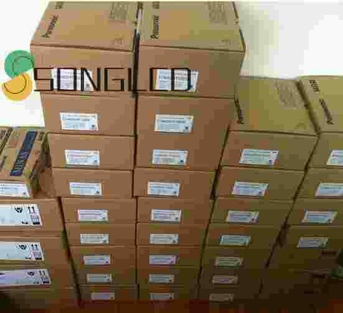 NEW MSMD022S1V Free DHL or EMS #A6-29 | eBay