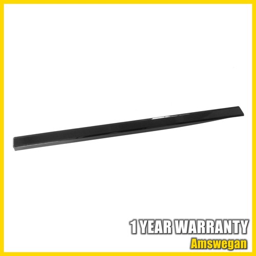 Atlas Side Cladding Trim Rear Right For Land Rover Range Rover 13-18 ...