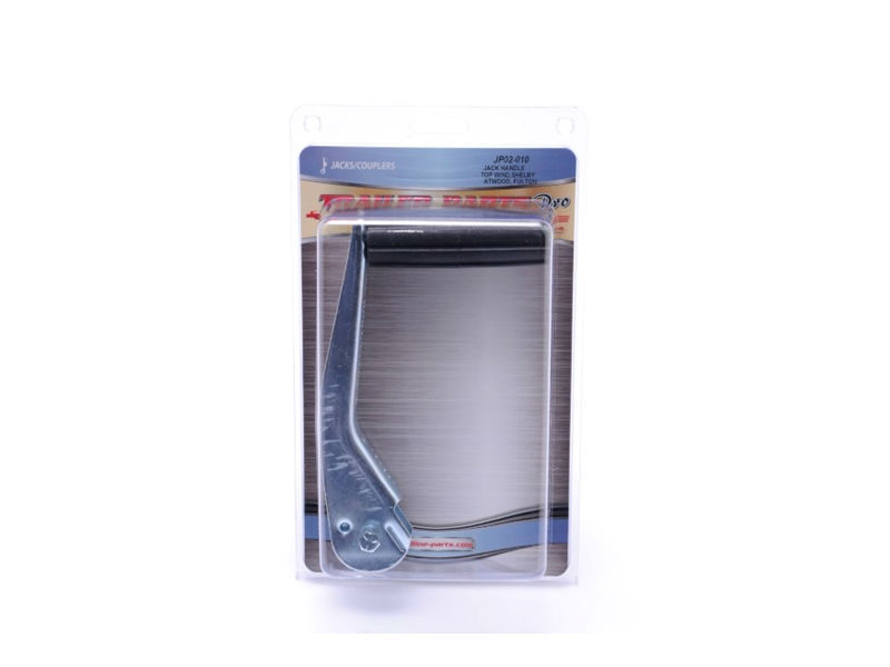 Redline Replacement Topwind Jack Handle - Fits Atwood, Shelby, Fulton ...
