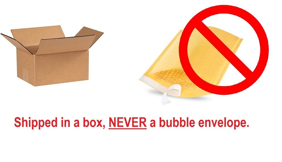 Gun Shy (LIKE NEW Blu-ray) Antonio Banderas, Olga Kurylenko, Aisling ...