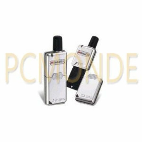 Retro GlobalSat SD-502 SDIO GPS Receiver | eBay