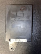 2000 2001 2002 Ford Excursion Gem Multifunction Module Yc3t-14b205-cf ...