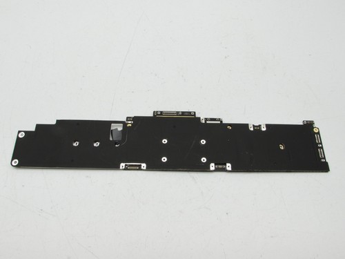 Apple MacBook Air A2681 2022 13" OEM M2 8GB 512GB Logic Board 820-02536 ...