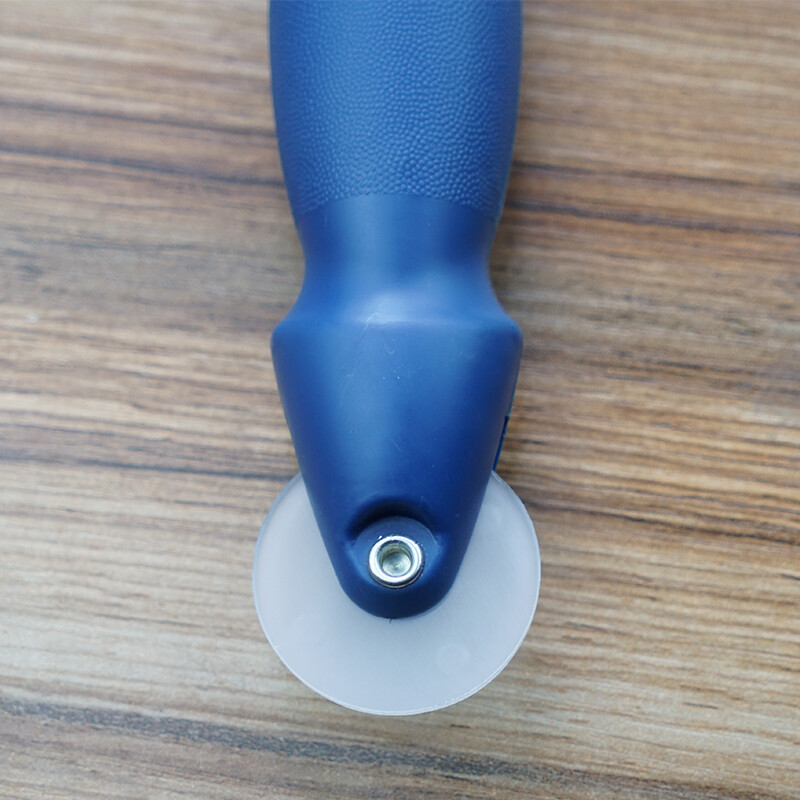 Screen Spline Roller Tool for Installing Window With Nylon Wheels ...