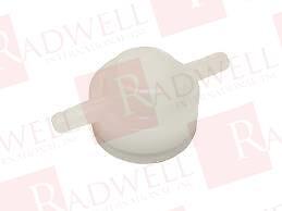 HONEYWELL S3KCAL / S3KCAL (BRAND NEW) | eBay