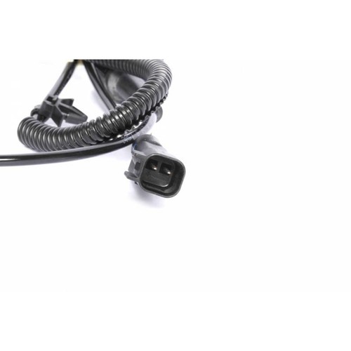 Complete Engines For Kia Sportage JP ABS Speed Sensor For HYUNDAI Ix35 ...