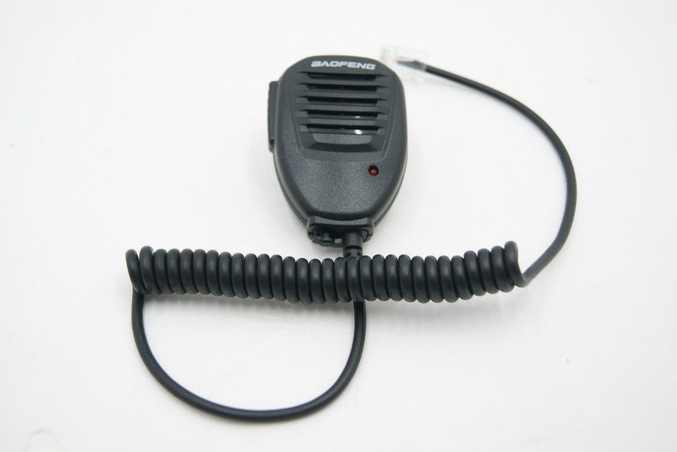 MARS MOD ICOM IC-706 MKIIGS HF/VHF/UHF Transceiver 10W/20W + Mic + Box ...