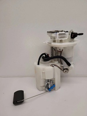 16-20 KIA OPTIMA Fuel Pump Assembly Fuel Tank Mounted US Built ...