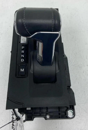 2021-2023 Ford F-150 F150 Automatic Trans Floor Gear Shifter Assembly ...