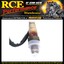 810-SN-AFAMP Racepak Air Fuel Sensor | eBay