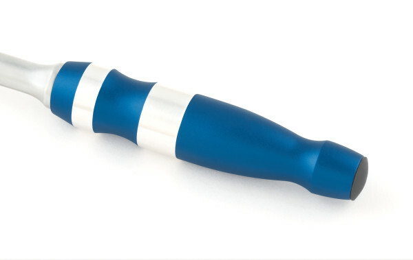 Titan Products 1/2 Dr X 16 90 Tooth Head Ratchet 12162 for sale online ...