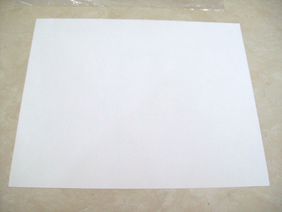 Rose Mary Goodson Print Light Two-seater Buggy Sketched In Nemo SD 1976 ...