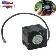 Lenovo 4F17A14487 Cooling Fan - Server for sale online | eBay