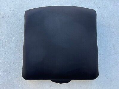 NXT BioFit Wheelchair Cushion Quickie ,Tilite,Invacare,Permobil | eBay