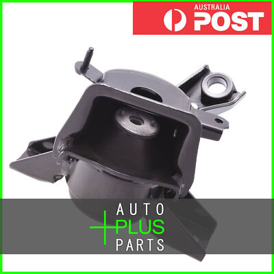 Fits TOYOTA ESTIMA RIGHT ENGINE MOUNT (HYDRO) - ACR5#,GSR5# | eBay ...
