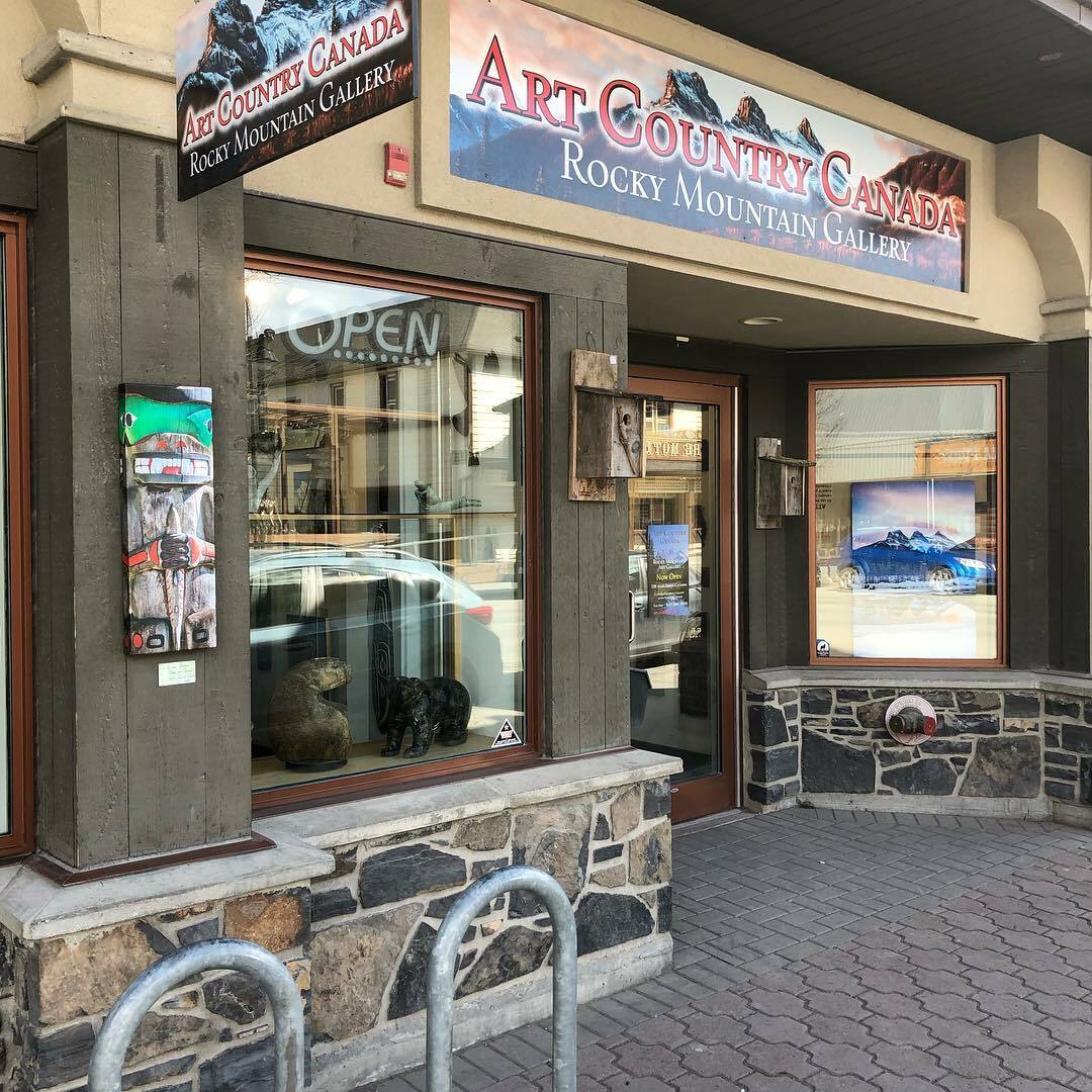 Greg OLSEN O Jerusalem CANVAS Rigiclee LTD art print SOLD OUT AT ...