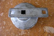 Blue Point GA333B Oil Filter Wrench Working for sale online | eBay