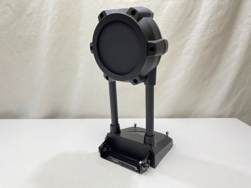 Roland KD-9 V-Kick Bass Drum Trigger Pad KD9 for TD 7 8 80 85 120 20 12 ...