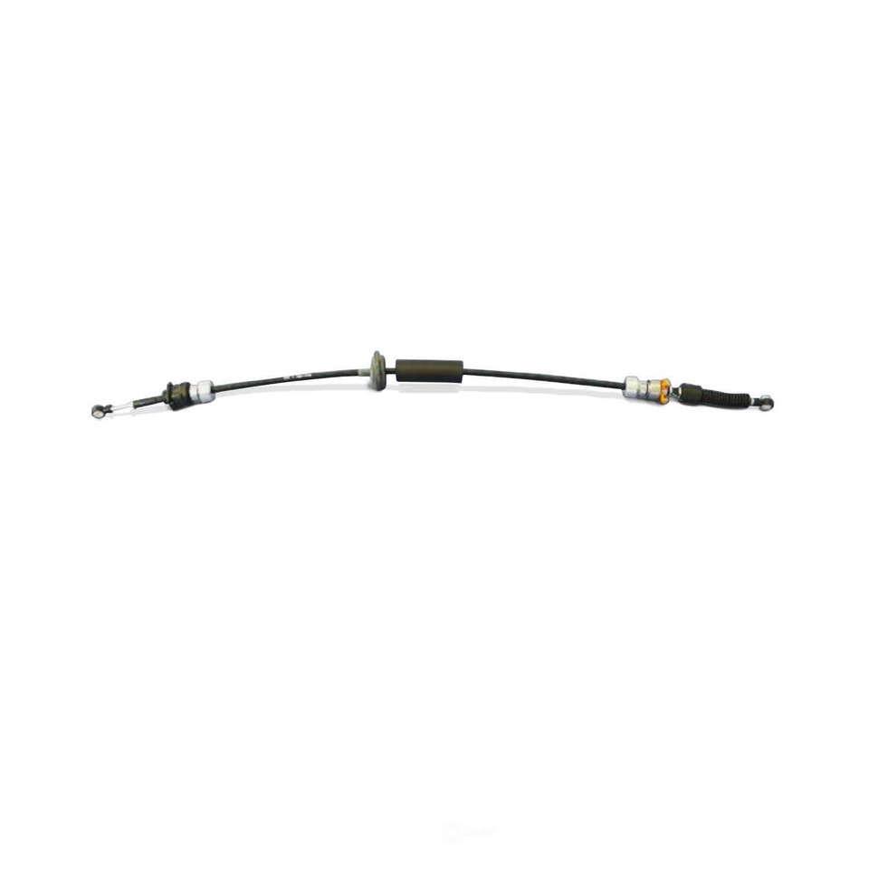 Transfer Case Shift Cable Mopar 52060462AG | eBay