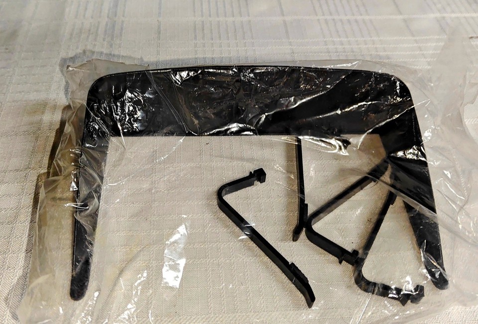 NAVRUF Car Truck Satellite Navigation 7 Inch Touch Screen 256MB + 8GB ...