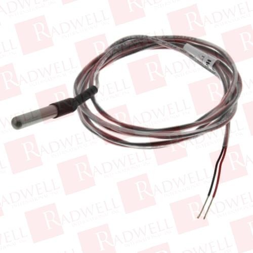HONEYWELL T775-SENS-WR / T775SENSWR (BRAND NEW) | eBay