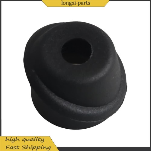 NEW For BMW Z3 Roadster Antenna Base Upper Seal Grommet Upper NEW ...