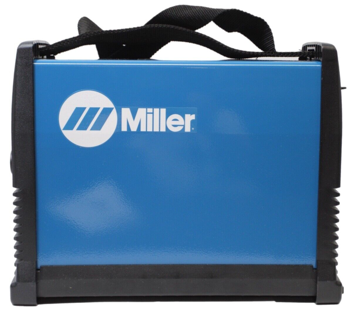 Miller Maxstar 161 STL TIG/Stick Welder Machine 907710 | eBay