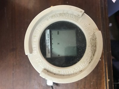 Honeywell STT350-0-EPSM-0000-MB00000-000-0000-1J Smart Temperature ...