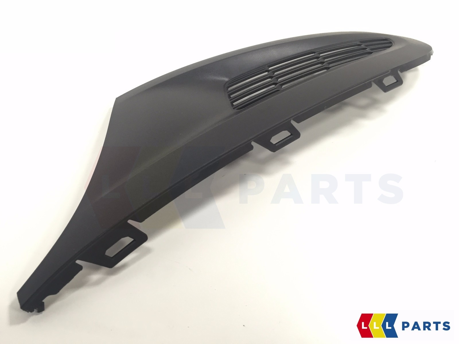 Volkswagen 6R0853665C9B9 for sale online | eBay