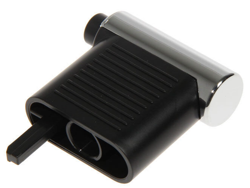 De Longhi Valve Dispenser Water for nespresso F356 EN720 Premium ...